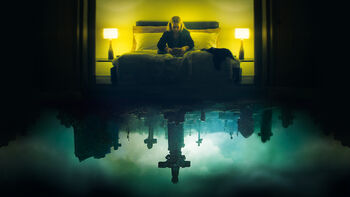 splendid film | Leave