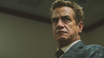 splendid film | Ruthless - Gnadenlos