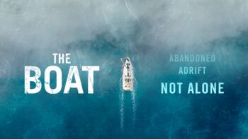 splendid film | The Boat